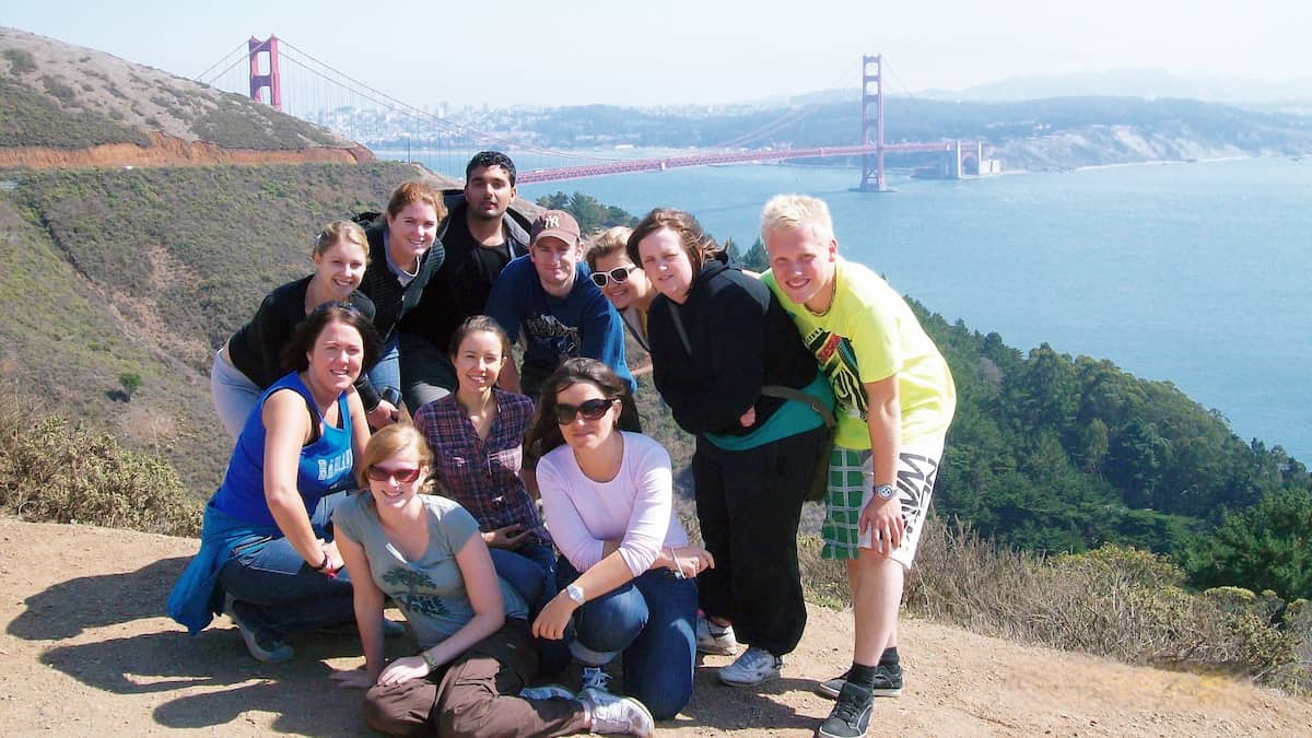 Independent travel vs organised tour: Which is the best way to travel ...